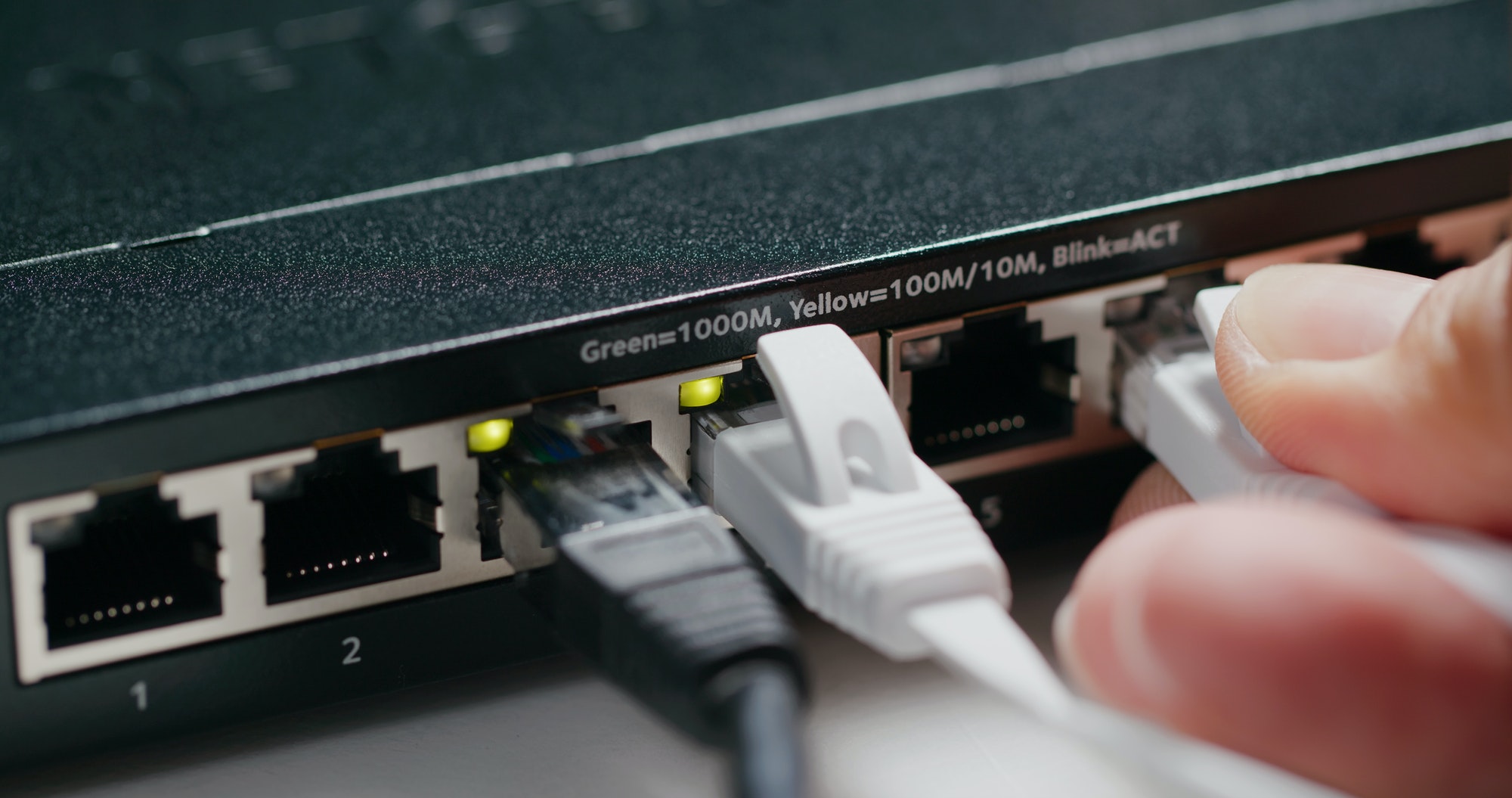 Internet Entreprise Fibre & SDSL | Opérateur Pro | FranceIP